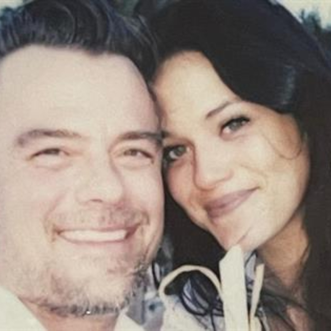 Josh Duhamel Marries Miss World America Audra Mari Josh Duhamel Marries Miss World America Audra Mari